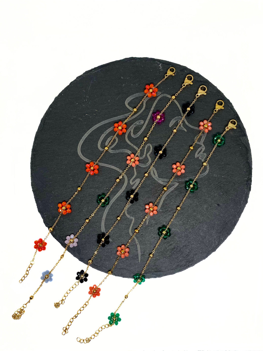 All Bracelets – The Bracelet Boutique